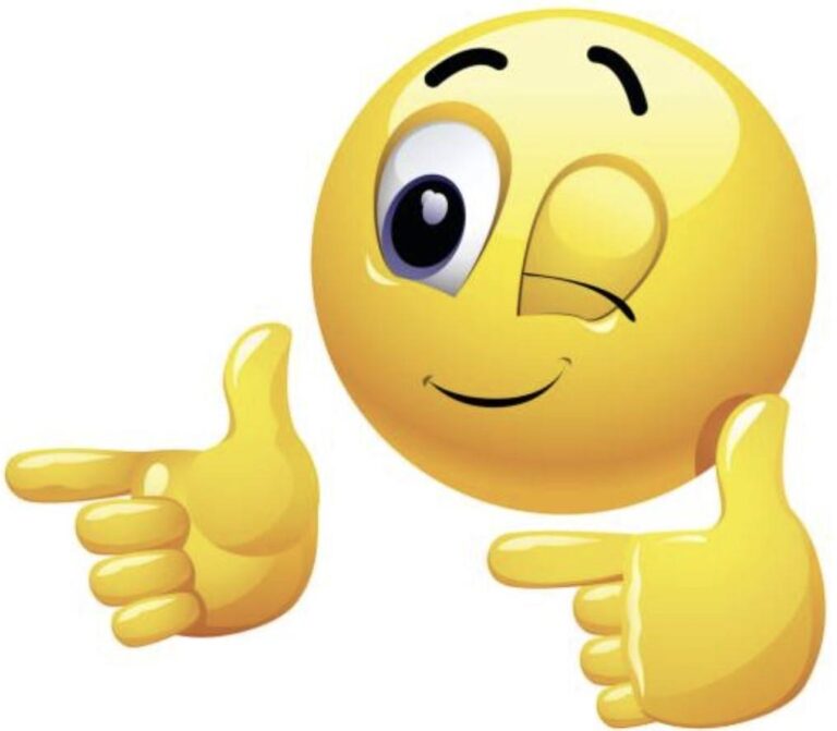 🕊️ Registration for the High Holy Days – Tishri 5786 - Kehilat Gesher